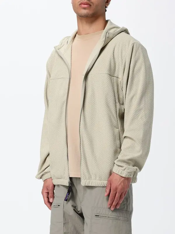 Patagonia Sweatshirt