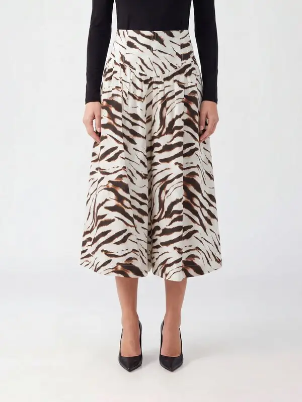GANNI Skirt