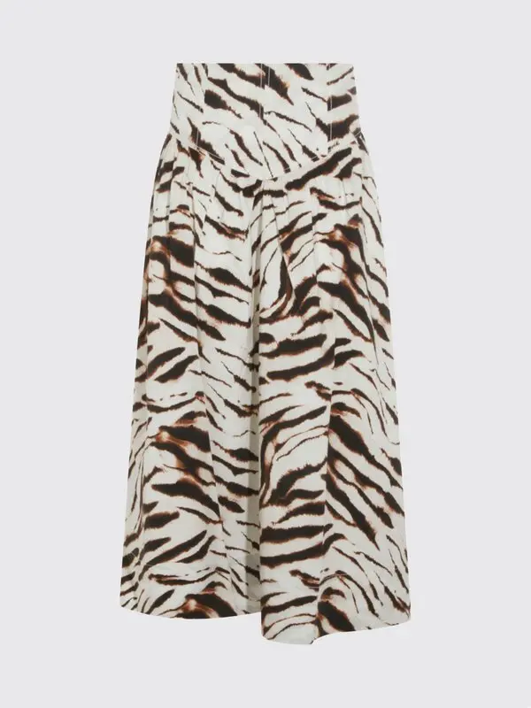 GANNI Skirt