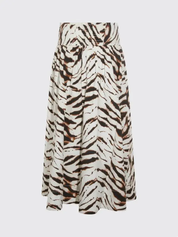 GANNI Skirt