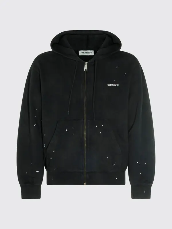 Carhartt Work In Progress Jacket