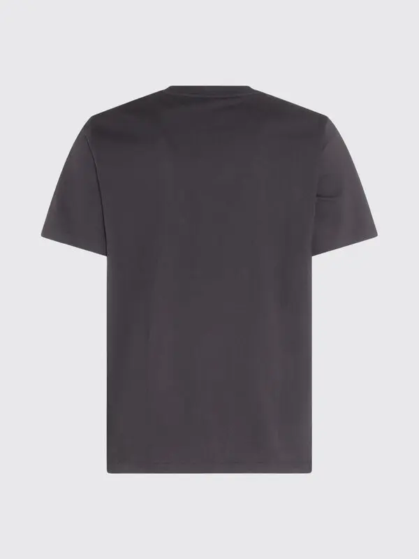 Carhartt Work In Progress T-shirt - Grey