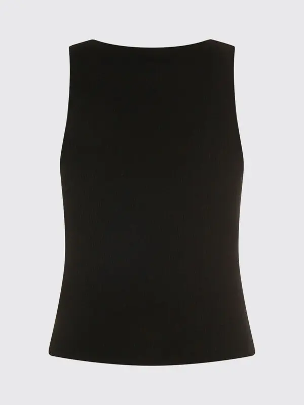 Alexander Wang Sweater
