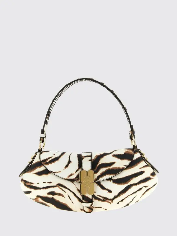 GANNI Shoulder Bag