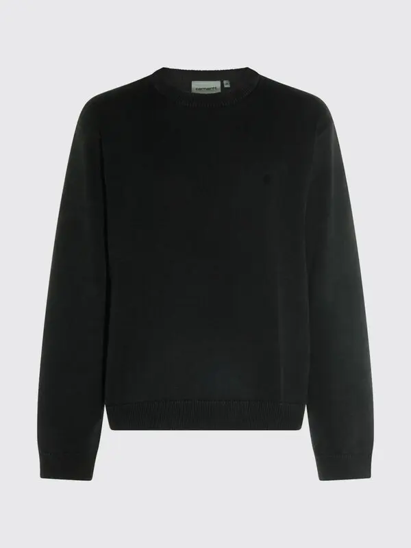 Carhartt Work In Progress Sweatshirt
