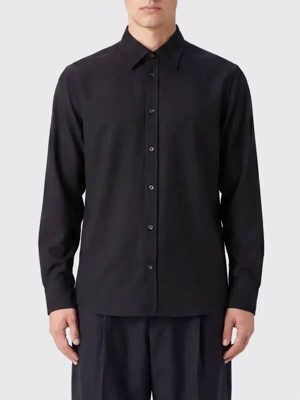 JIL SANDER Shirt
