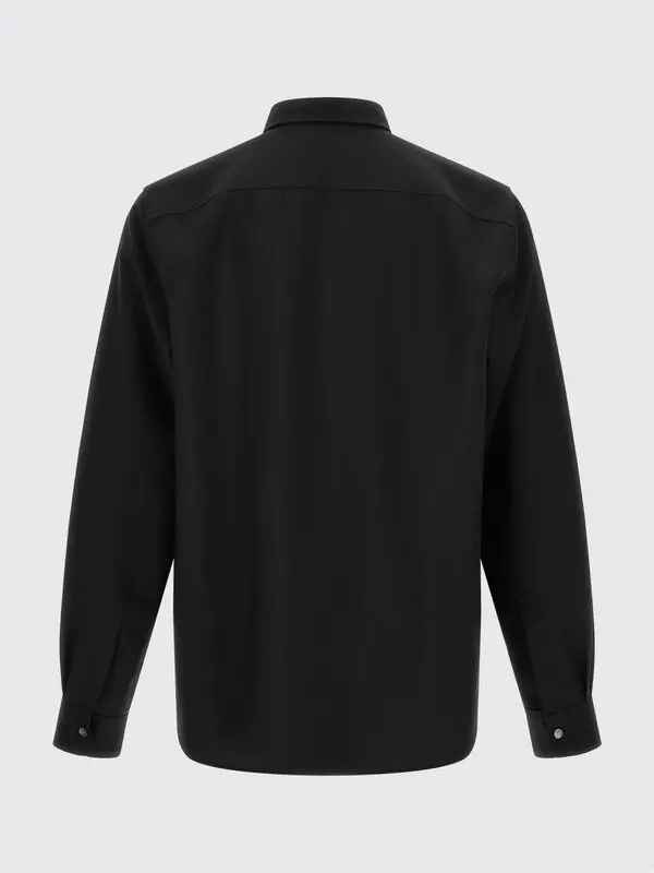 JIL SANDER Shirt