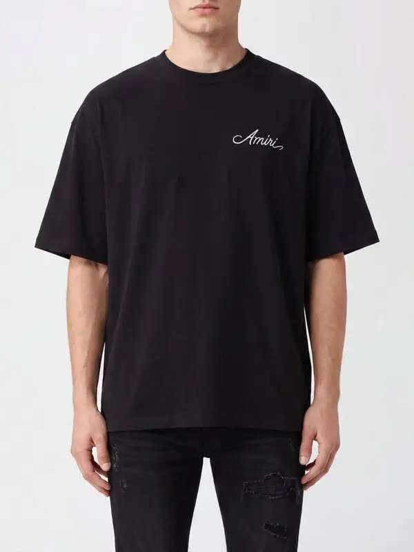 Amiri T-shirt