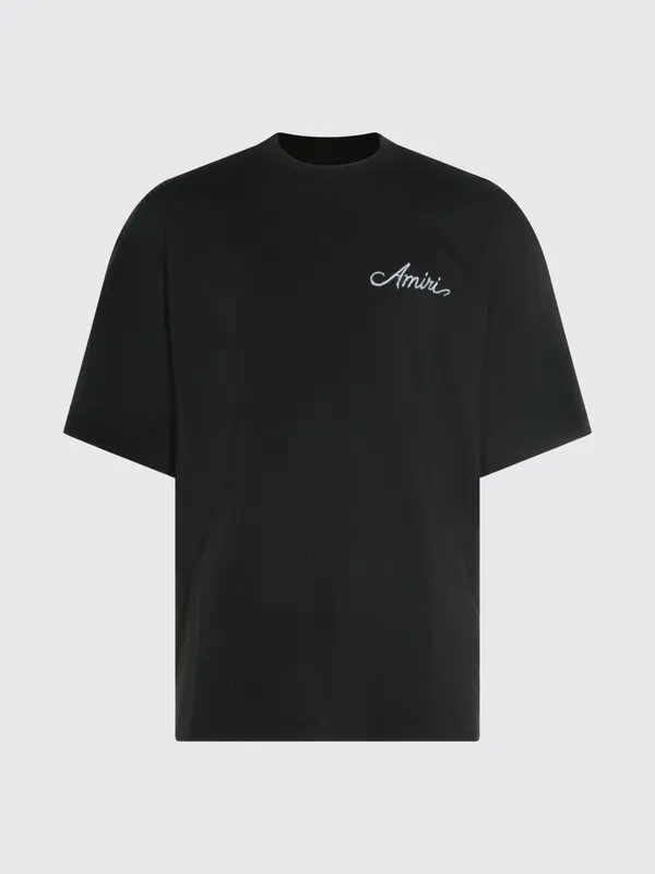 Amiri T-shirt