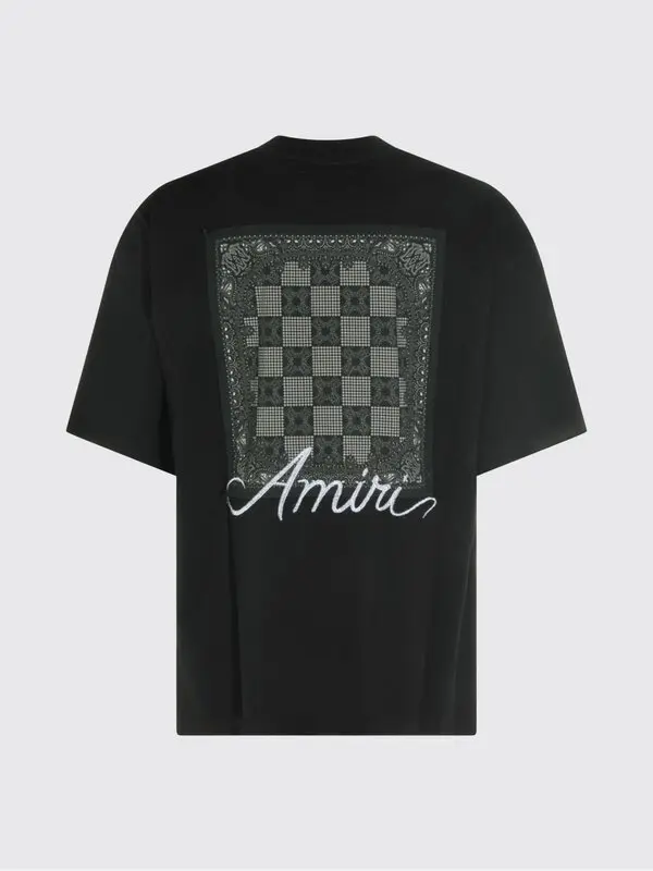 Amiri T-shirt