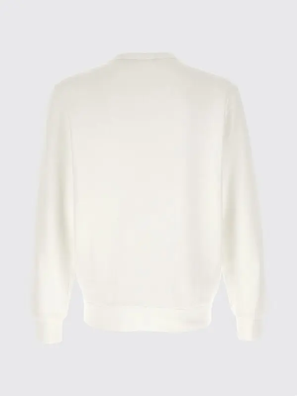 Polo Ralph Lauren Sweatshirt - Blue