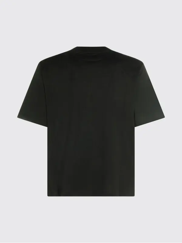 Amiri T-shirt - Grey