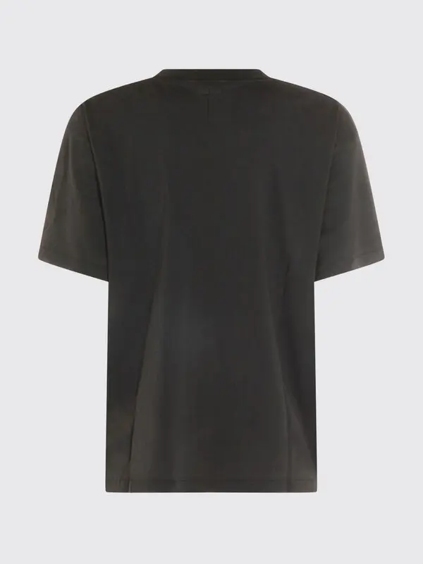 ANINE BING T-shirt