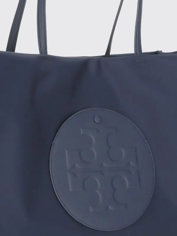 Tory Burch Shoulder Bag - Blue