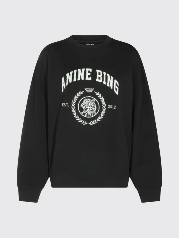 ANINE BING Sweatshirt