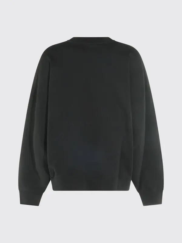 ANINE BING Sweatshirt