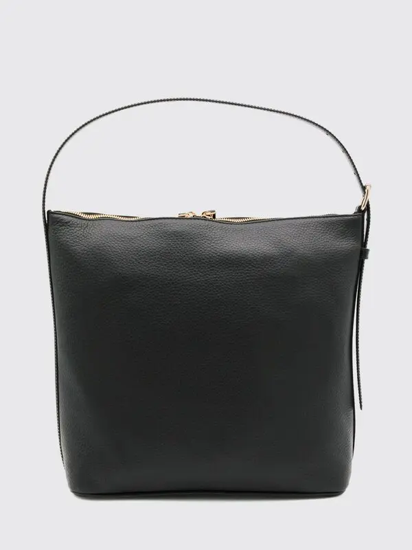 A.p.c. Bag