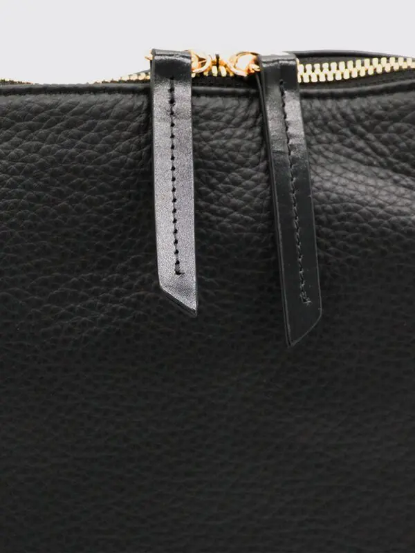 A.p.c. Bag