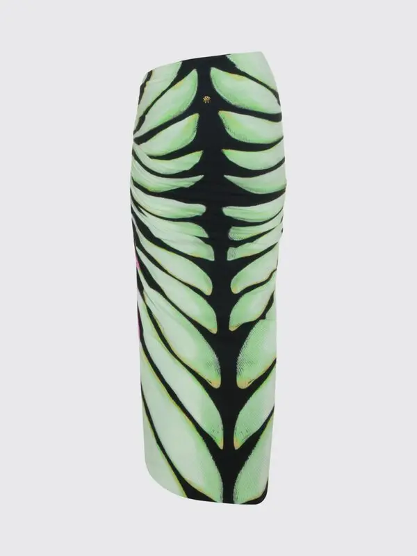 Roberto Cavalli Skirt