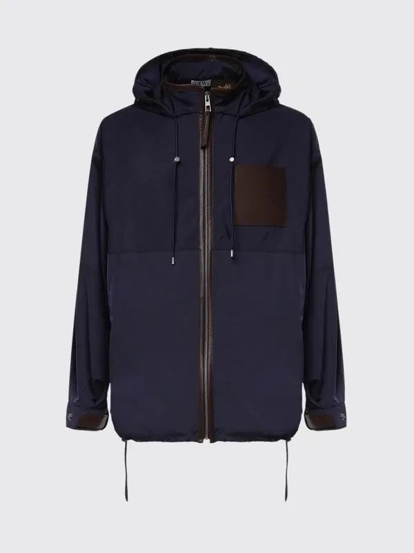 Loewe Jacket