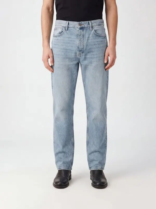 Fear Of God Jeans - Blue