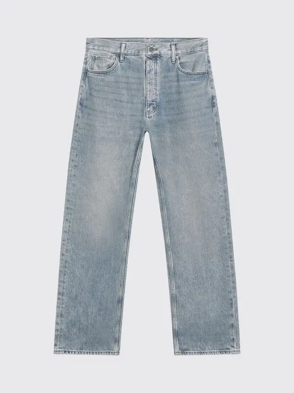 Fear Of God Jeans