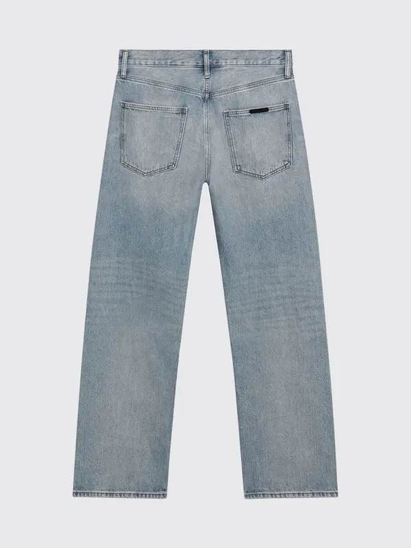 Fear Of God Jeans
