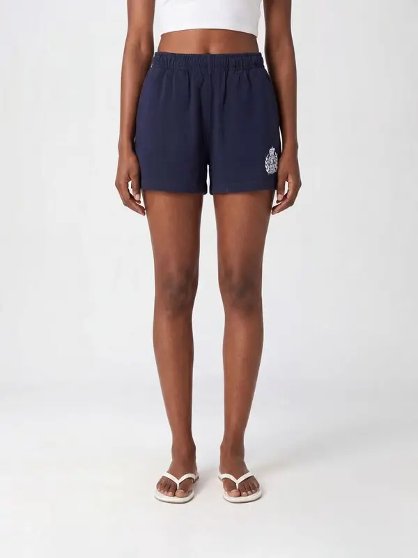 SPORTY & RICH Shorts