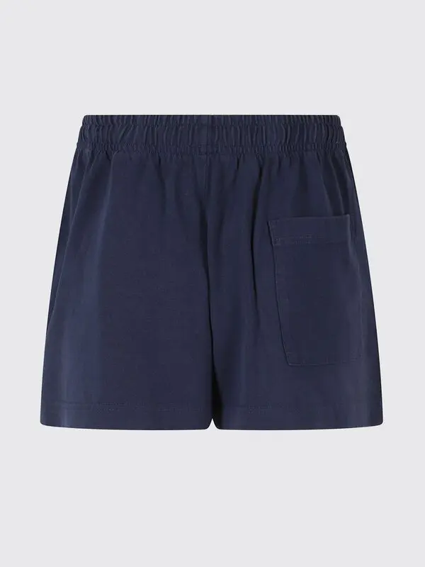 SPORTY & RICH Shorts