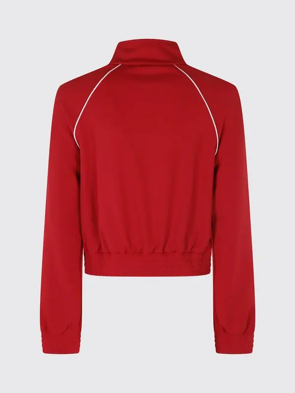 SPORTY & RICH Track Jacket