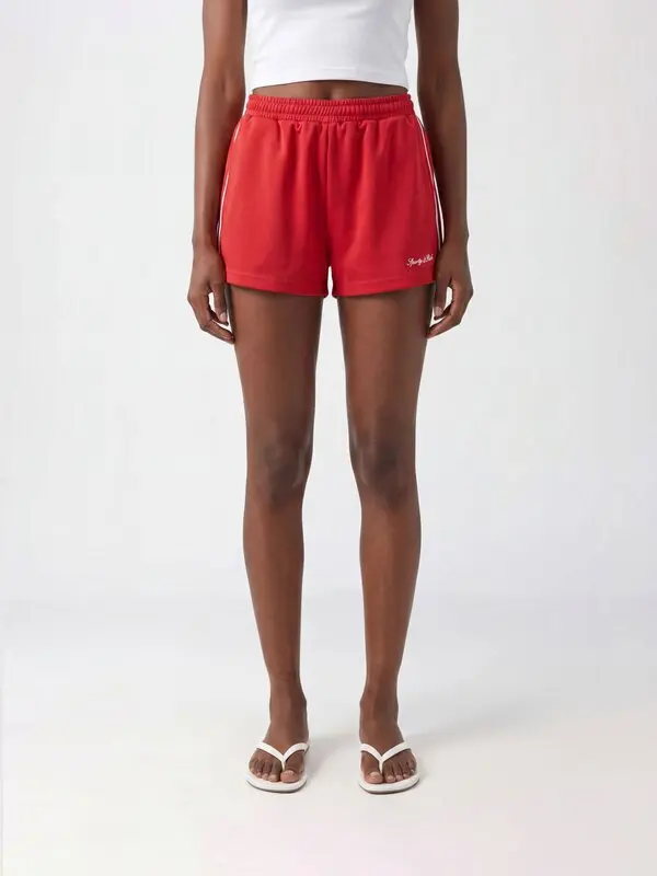 SPORTY & RICH Shorts