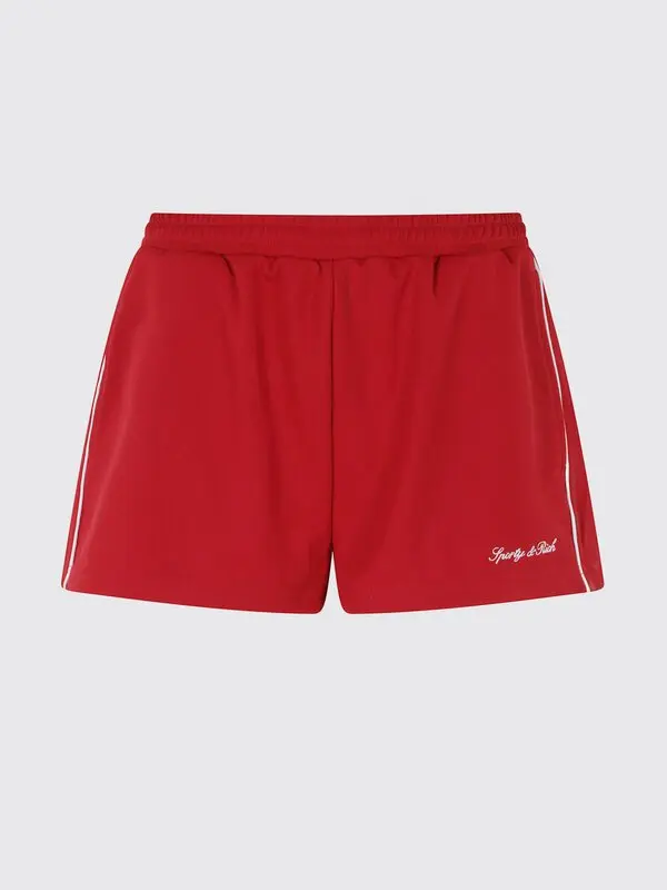 SPORTY & RICH Shorts