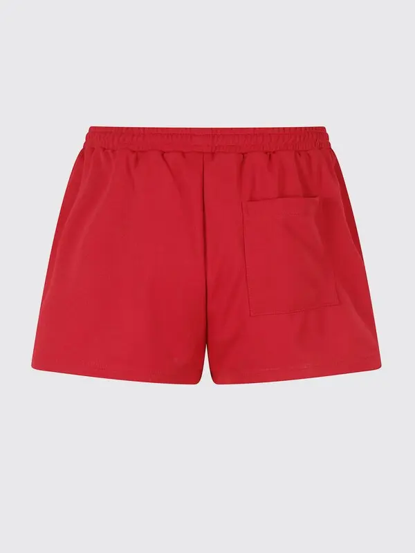 SPORTY & RICH Shorts