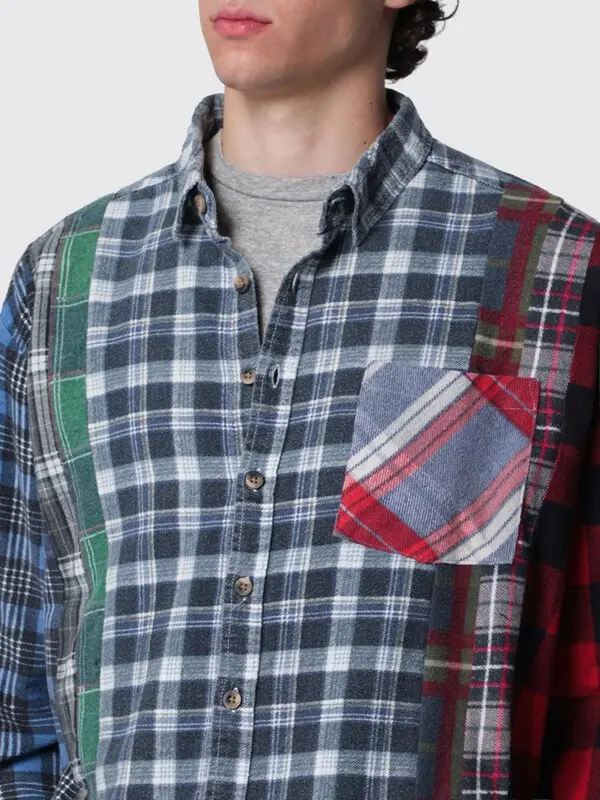 Needles Shirt