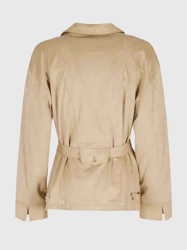 URBANCODE Jacket