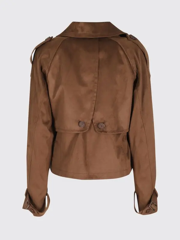 URBANCODE Jacket