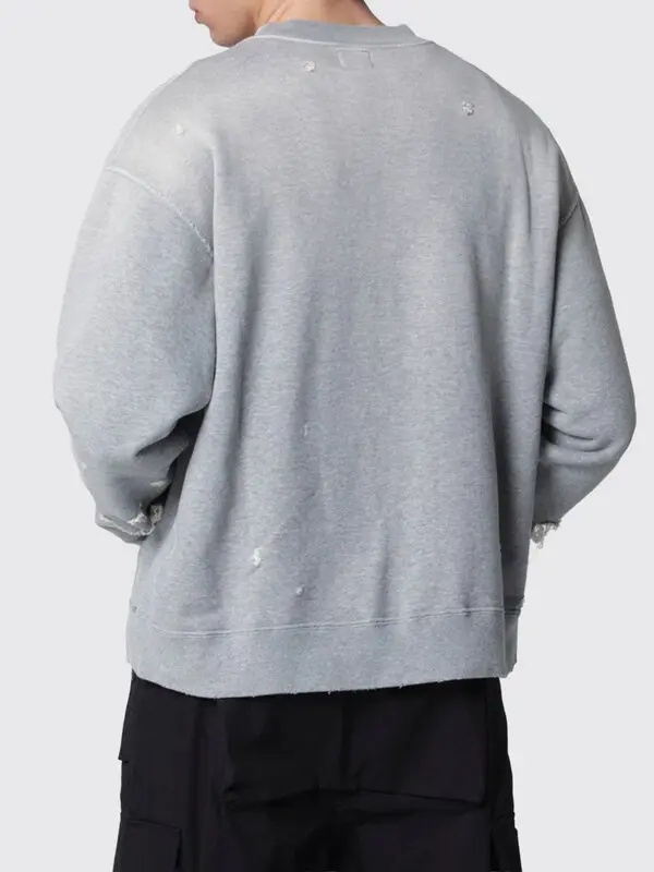Needles Sweatshirt