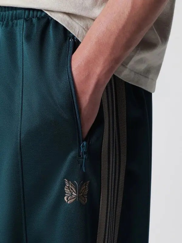 Needles Pants - Green
