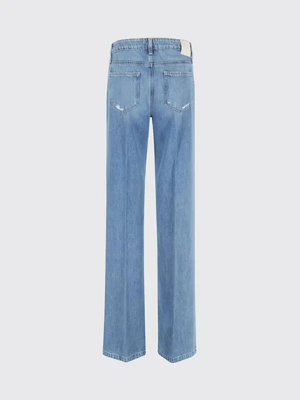 Paige Jeans