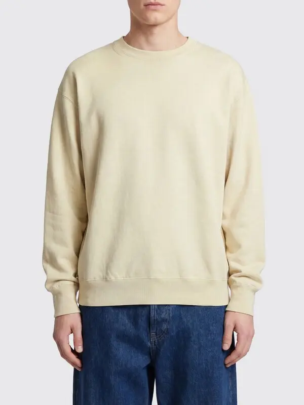 Auralee Sweater