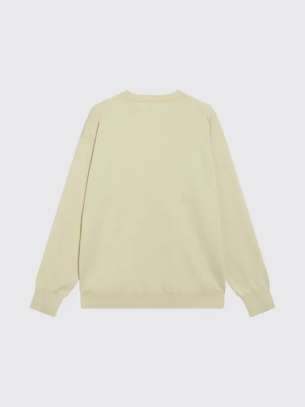 Auralee Sweater