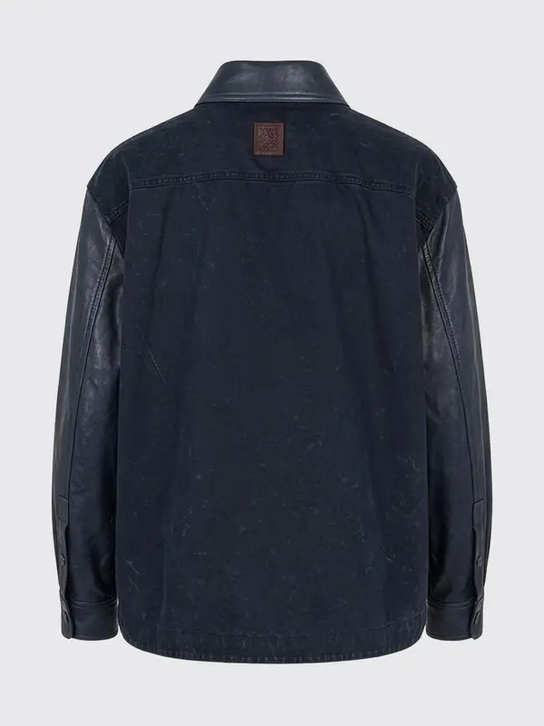 Loewe Shirt