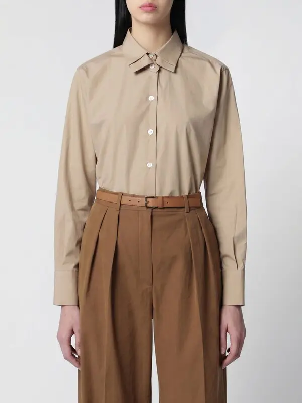 RÓHE Shirt