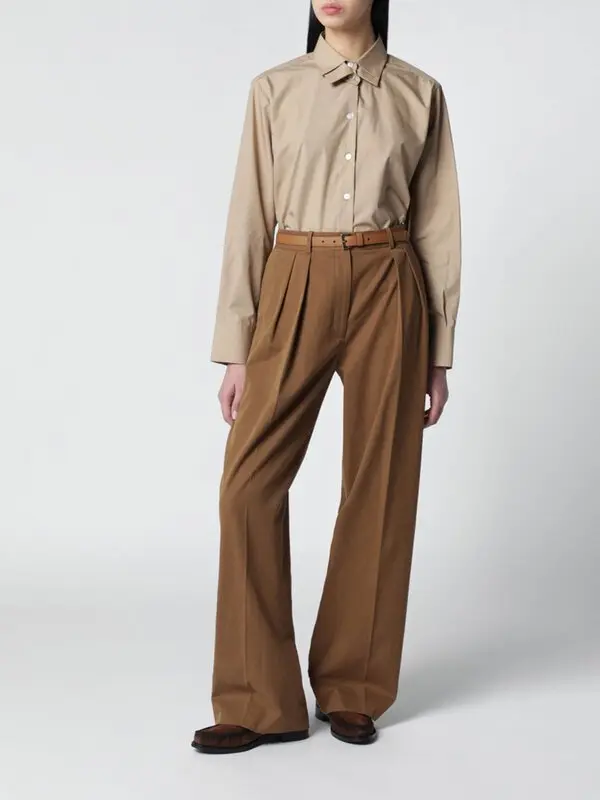 RÓHE Shirt