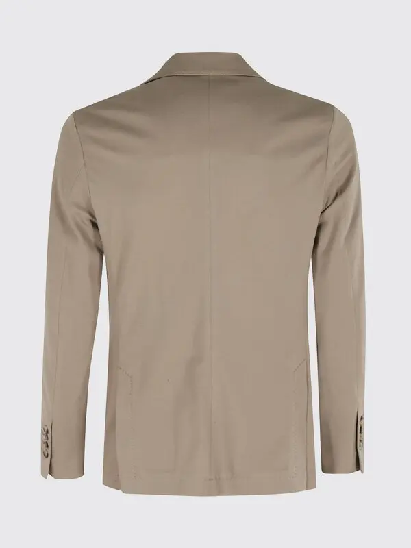 CIRCOLO 1901 Blazer - Green