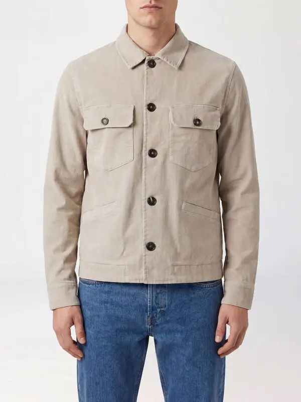 CIRCOLO 1901 Jacket