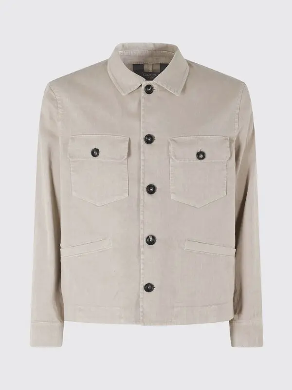 CIRCOLO 1901 Jacket