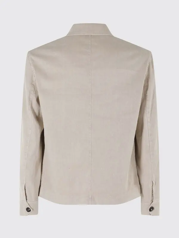 CIRCOLO 1901 Jacket