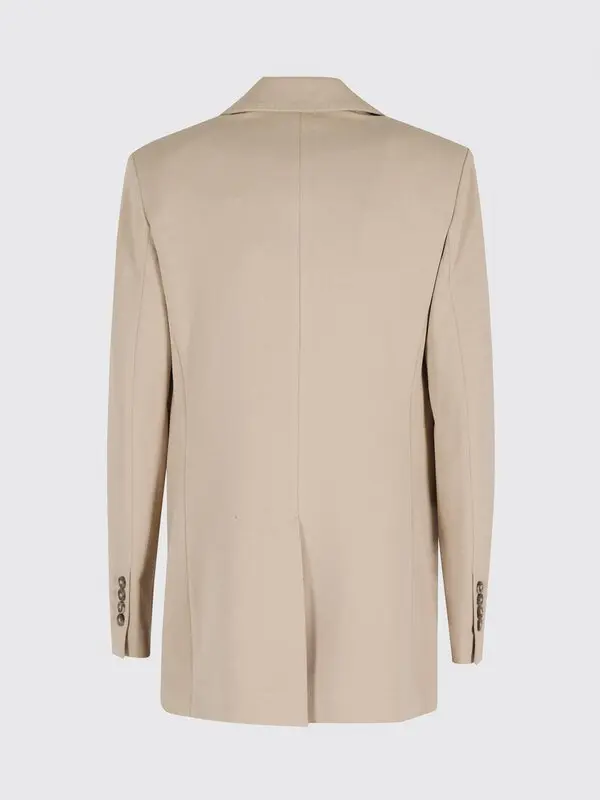 CIRCOLO 1901 Jacket