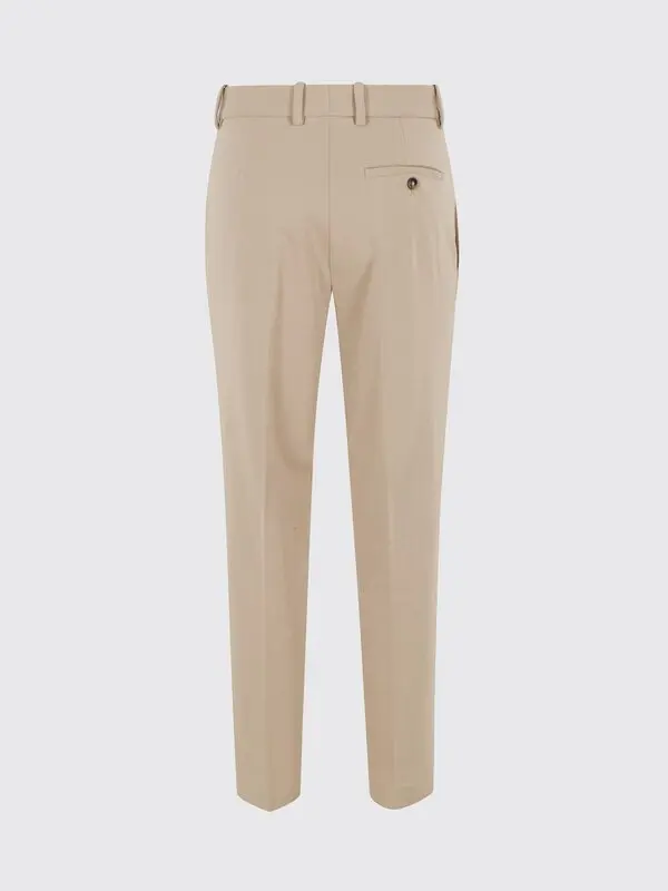 CIRCOLO 1901 Pants - Dark